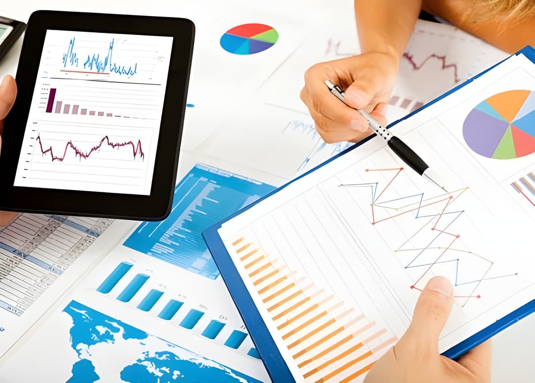 Supporting BDO's Regulatory Compliance - Drake Business Services Asia ...